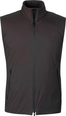 UBR Ubr, Homme, Vestes, Brun, Taille: M Raptor Vest