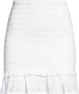 Isabel Marant HOSEN & RÖCKE - Miniröcke auf YOOX.COM