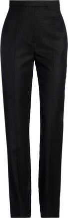 Lardini HOSEN & R&Ouml;CKE - Hosen auf YOOX.COM