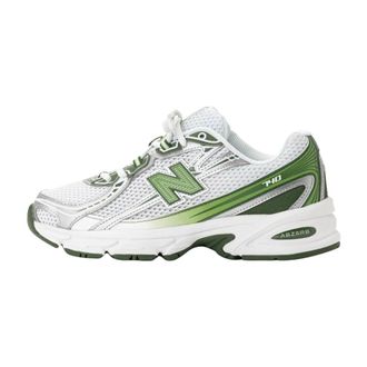 New Balance Herren, Schuhe, Wei&szlig;, 39 1/2 EUGr&ouml;&szlig;e