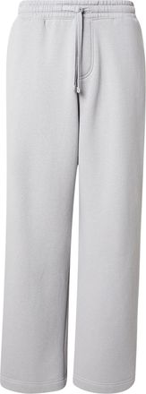 Hollister Hose
