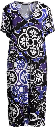 Leonard KLEIDER - Midi-Kleider auf YOOX.COM