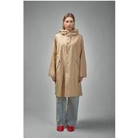 Jil Sander Trench Coat