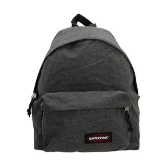 Eastpak Damen, Taschen, Schwarzk, ONE SIZEGr&ouml;&szlig;e