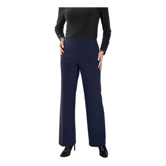Frank Lyman Design Damen, Hosen, Blau, 3XLGr&ouml;&szlig;e