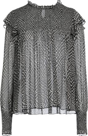 Rag & Bone TOPS - Tops auf YOOX.COM