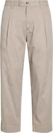 Cruna HOSEN & R&Ouml;CKE - Hosen auf YOOX.COM