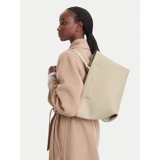 A|X Armani Exchange Handtasche Armani Exchange XW001538 AF26447 U6208 Beige