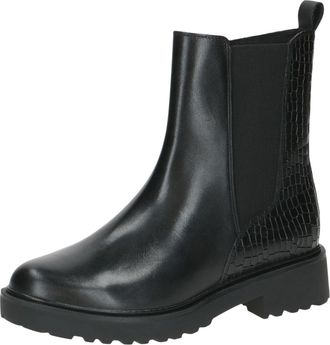 Caprice Chelsea Boots