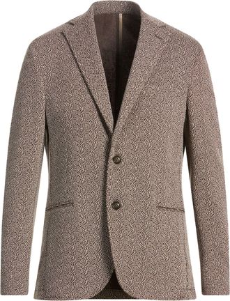 En Avance ANZ&Uuml;GE und CO-ORDS - Blazers auf YOOX.COM