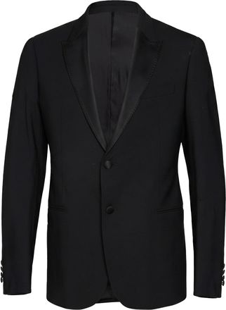 Armani M LINE