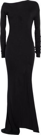 Aya Muse KLEIDER - Maxi-Kleider auf YOOX.COM