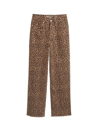 Tom Tailor Tom Tailor Denim Damen Jeans