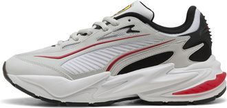 Puma Sneakers RS Surge Scuderia Ferrari Unisexe, Chaussures, Gris, 40.5