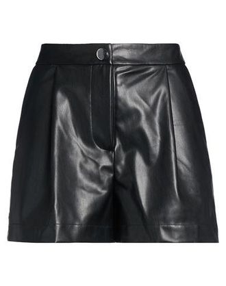 A|X Armani Exchange BAS - Shorts et bermudas sur YOOX.COM