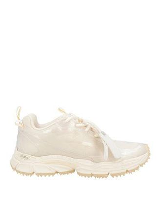 Off-white CHAUSSURES - Sneakers sur YOOX.COM