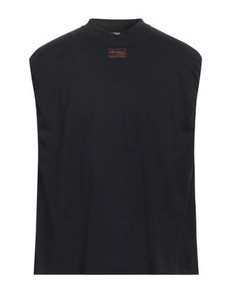Raf Simons TOPS - T-shirts sur YOOX.COM