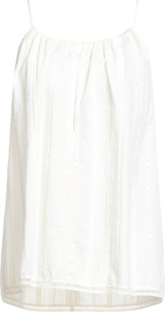 Pomandere TOPS - Tops auf YOOX.COM