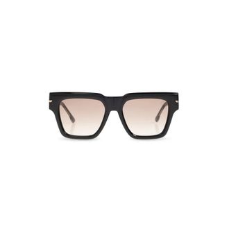 Victoria Beckham Damen, Accessories, Schwarzk, ONE SIZEGr&ouml;&szlig;e