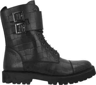 Pollini SCHUHE - Stiefeletten auf YOOX.COM