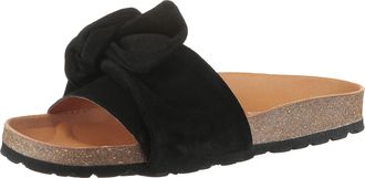 Verbenas Pantolette Roxy