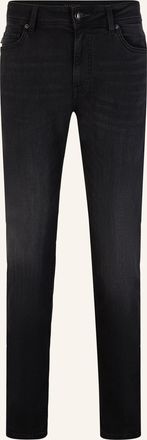 Joop Jeans Modern Fit schwarz