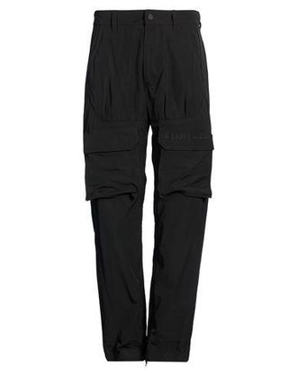 44 Label Group BAS - Pantalons sur YOOX.COM