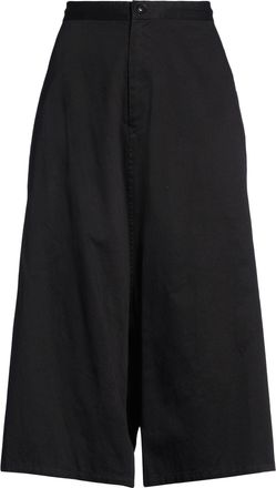 Yohji Yamamoto HOSEN & R&Ouml;CKE - Hosen auf YOOX.COM