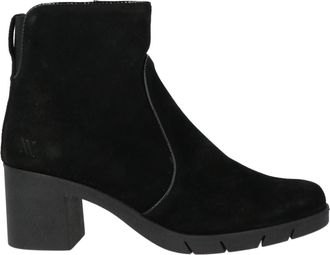 The Flexx SCHUHE - Stiefeletten auf YOOX.COM