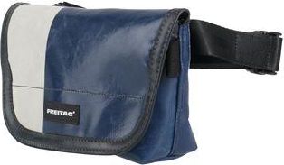FREITAG SACS - Sacs banane sur YOOX.COM