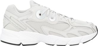 adidas SCHUHE - Sneakers auf YOOX.COM