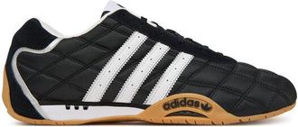 adidas Sneakers Adi Racer Lo JQ5757 Schwarz