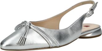 H&ouml;gl Riemchenballerina Lotta
