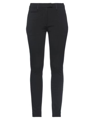 Dondup HOSEN & R&Ouml;CKE - Hosen auf YOOX.COM