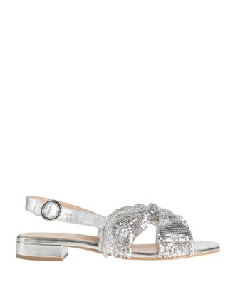 Apepazza SCHUHE - Sandalen auf YOOX.COM