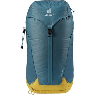 Deuter Rucksack AC Lite 30