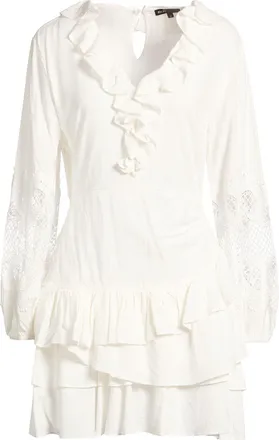 Maje KLEIDER - Mini-Kleider auf YOOX.COM