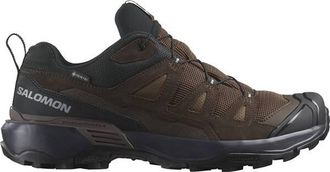 Salomon Herren Multifunktionsschuhe SHOES X ULTRA 360 LTR GTX Dkeart/Dlciso