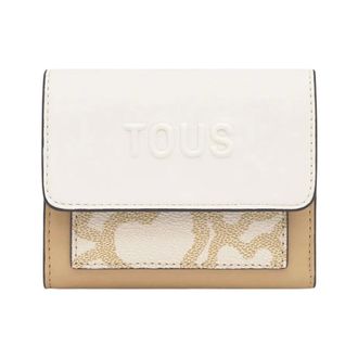 Tous Tous, Damen, Accessories, Beige, ONE SIZEGr&ouml;&szlig;e