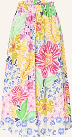 Tonno & Panna Tonno & Panna Rock pink