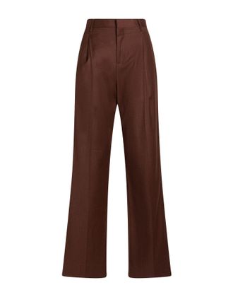 BRIGLIA 1949 HOSEN & R&Ouml;CKE - Hosen auf YOOX.COM