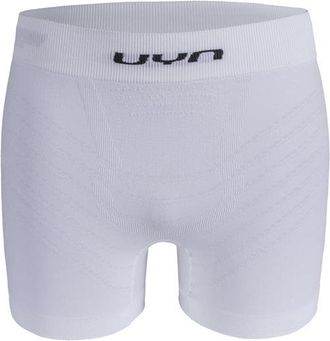 UYN Motyon - Boxershort - Herren