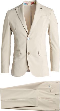 Bob ANZÜGE und CO-ORDS - Anzüge auf YOOX.COM