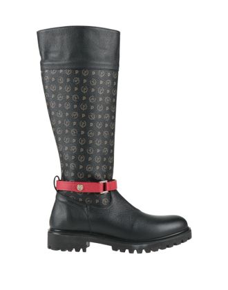Pollini HERITAGE
