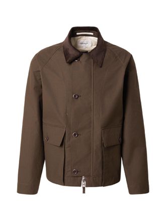 Norse Projects Jacke Holmen
