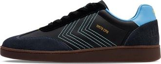Hummel VM78 CPH El Paso Trainers EU 47