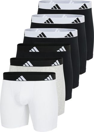 adidas Boxershorts Active Flex Cotton