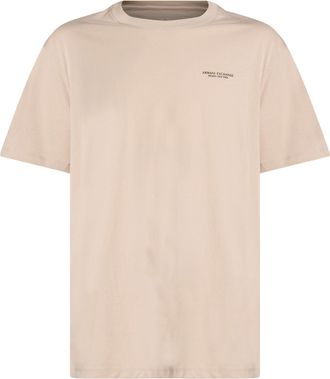 A|X Armani Exchange TOPS - T-shirts auf YOOX.COM