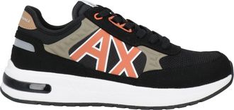 A|X Armani Exchange SCHUHE - Sneakers auf YOOX.COM