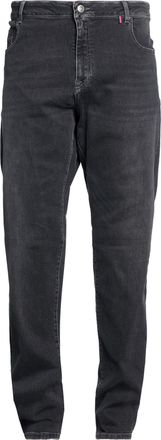 Paul & Shark HOSEN & R&Ouml;CKE - Jeanshosen auf YOOX.COM